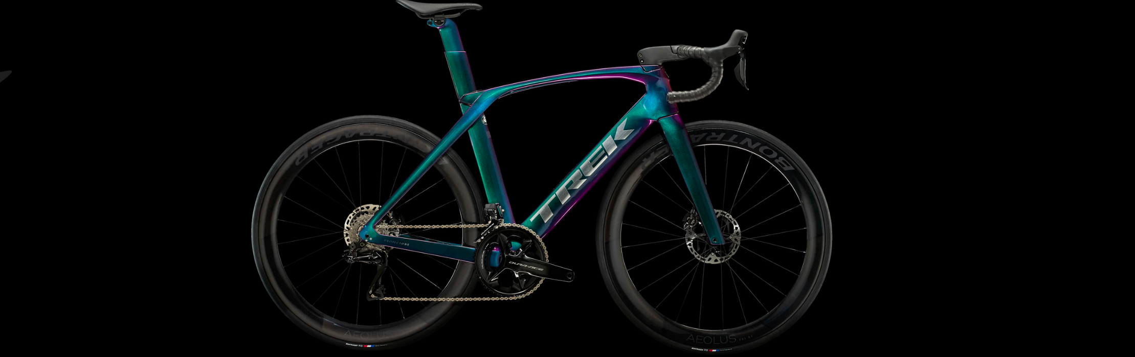 Bike Elevated - Ποδήλατα Γαλάτσι - Ideal - Scott - Bike Elevated - Ποδήλατα