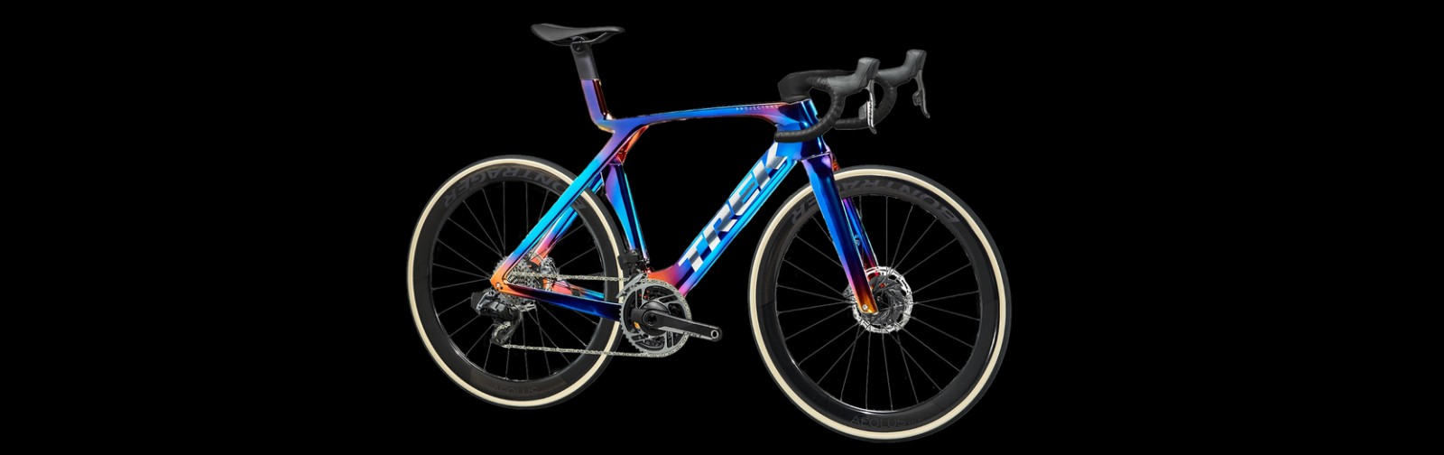 Bike Elevated - Ποδήλατα Γαλάτσι - Ideal - Scott - Bike Elevated - Ποδήλατα
