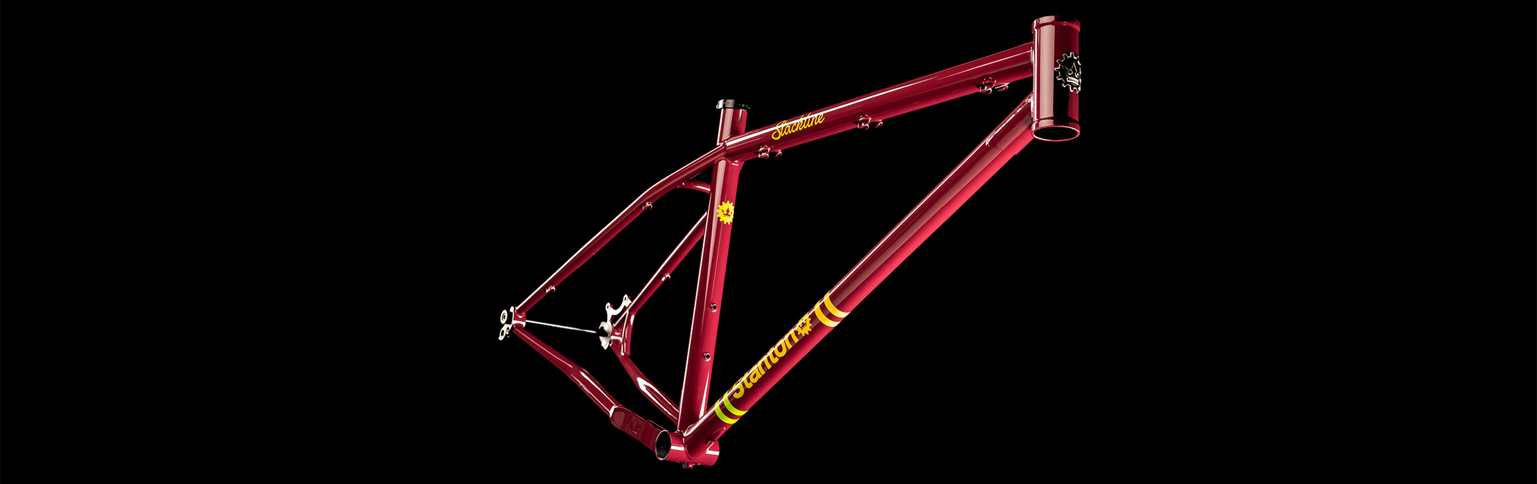 Bike Elevated - Ποδήλατα Γαλάτσι - Ideal - Scott - Bike Elevated - Ποδήλατα